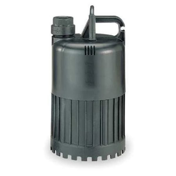 Sump Pump – Common Cents Rental